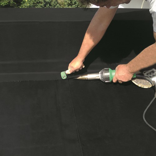 APOK, acteur majeur pour l’enveloppe du bâtiment - NORDBAT