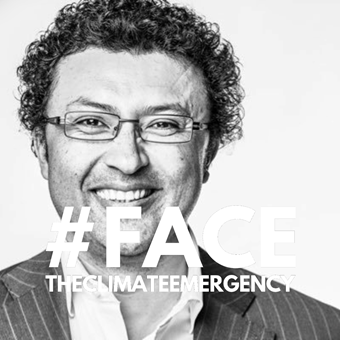 APOK, acteur majeur pour l’enveloppe du bâtiment - NORDBAT